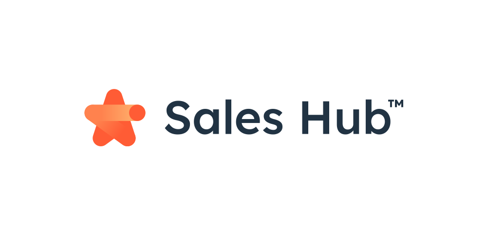 HubSpot Migrations HubSpot Migrations